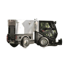 JUNGO | Products for a cleaner World